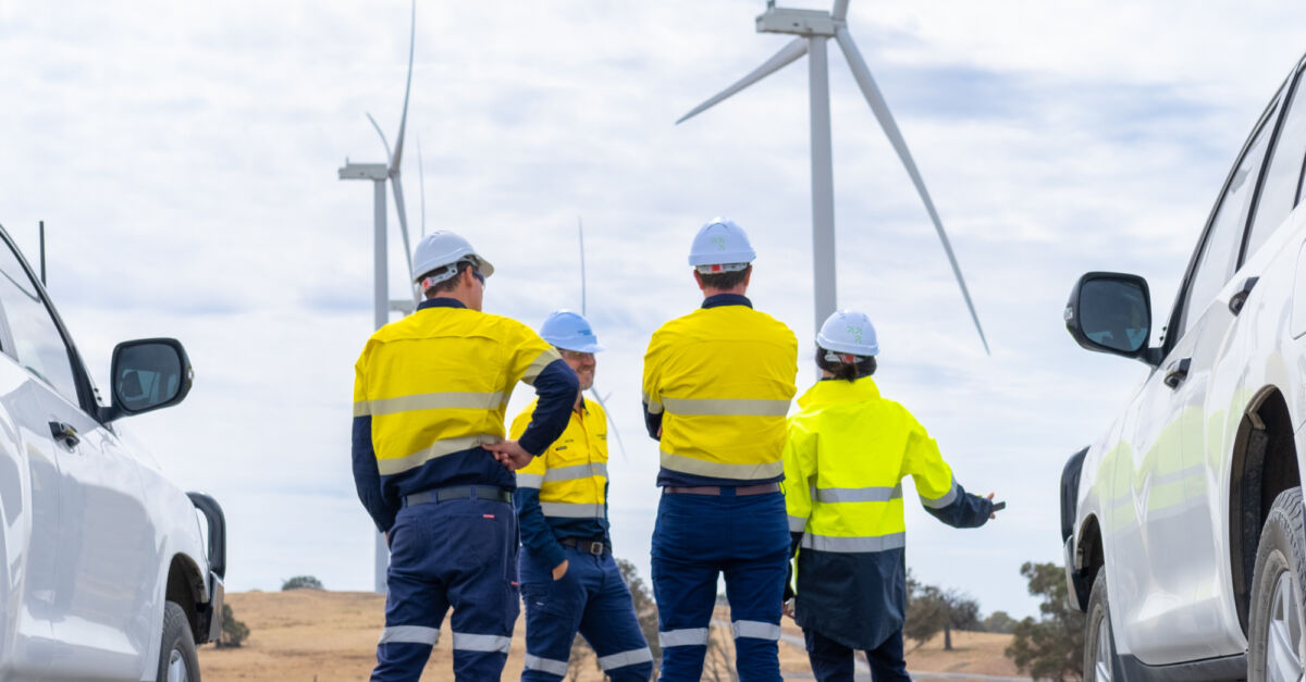 News – Squadron Energy welcomes NSW Government’s commitment to fast ...